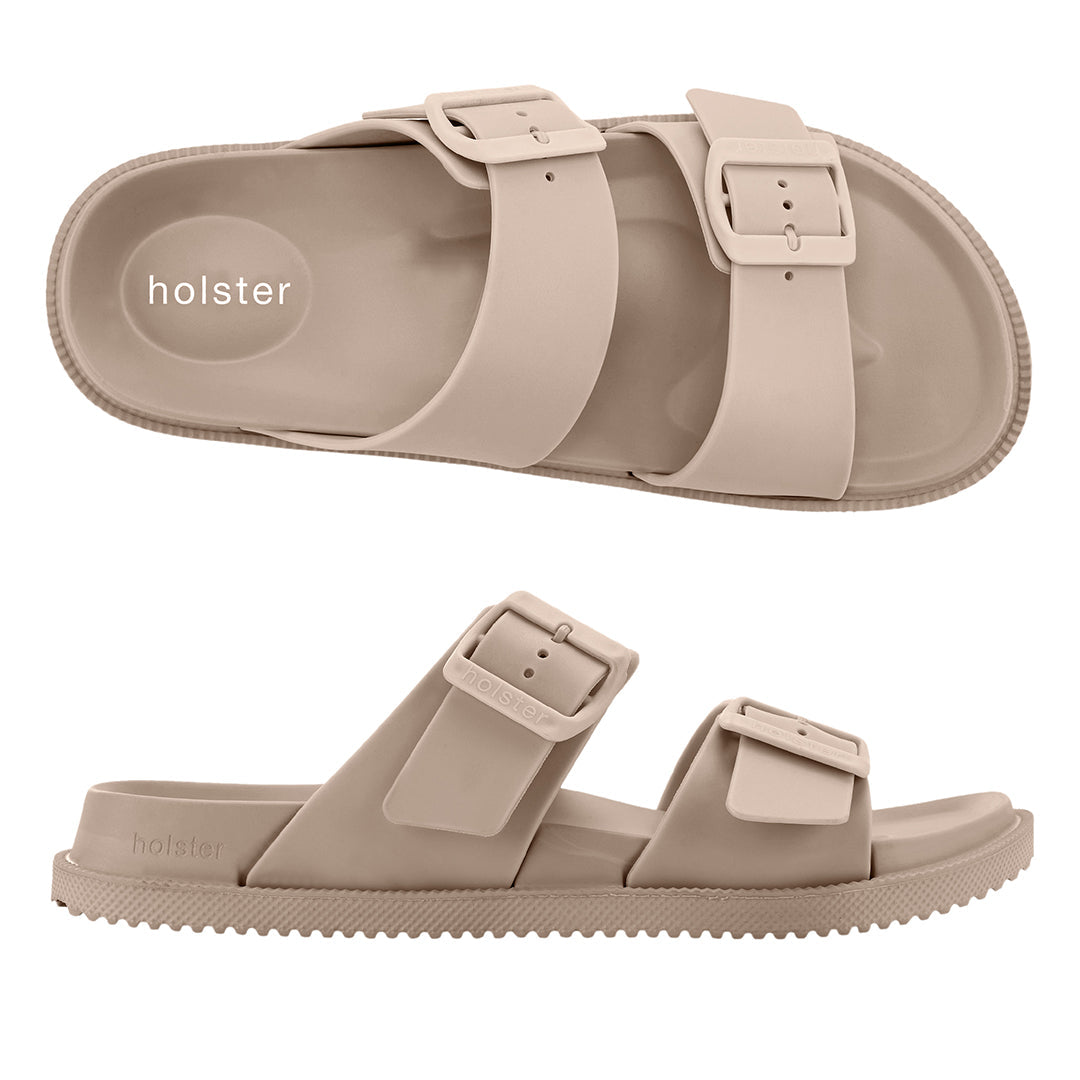 Holster Soleseeker - Natural – Alabaster Store