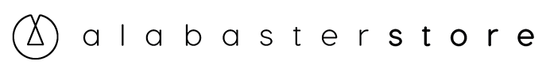 Alabaster Store
